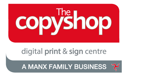 The Copyshop - digital print and sign centre
